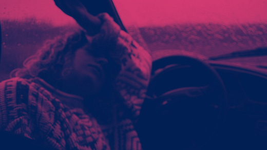 The Garden of Earthly Delights | Alex Kaschuta | Substack