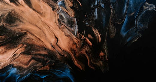 64 Methods For Execute Mimikatz - by Reza - RedTeamGuides