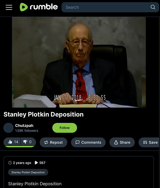 phillip.altman’s Substack | Substack