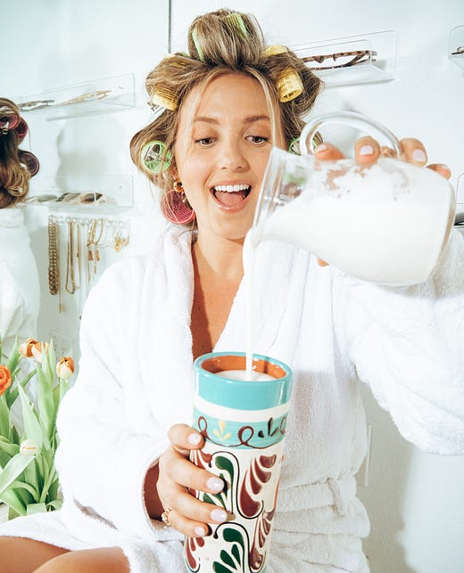 Chef Bai's Cooking Club | Bai (Chef Bai) | Substack