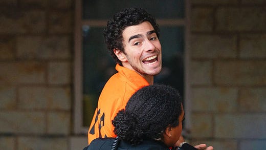 Kainos | Alexander Beiner | Substack