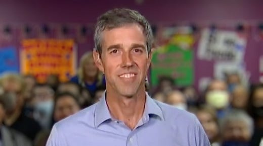 The Dworkin Report | Scott Dworkin | Substack