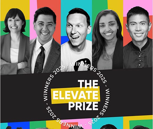 Sayer Ji's Substack | Substack