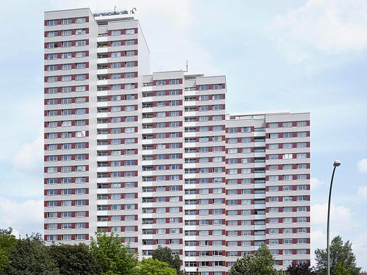 The Real Story | Terry Glavin | Substack