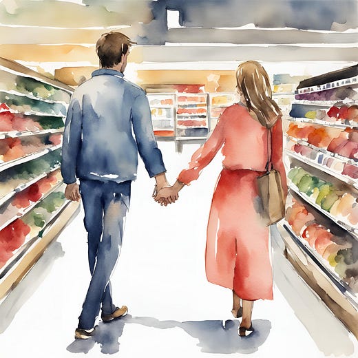 Understanding Trans | phil illy | Substack