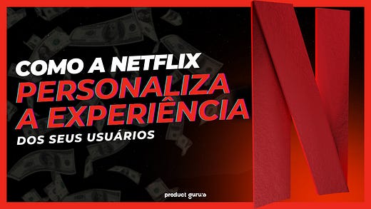 Product Guru's | Paulo Chiodi | Substack