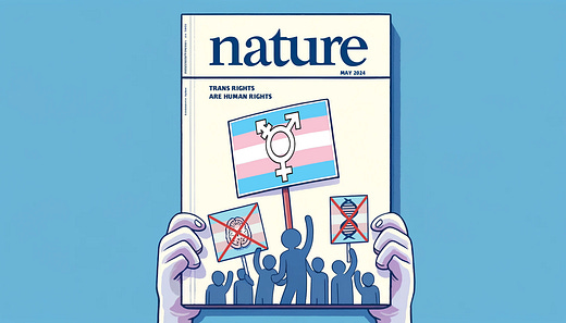 buttonslives | Christina Buttons | Substack