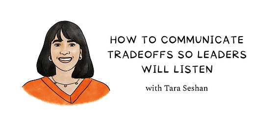 Lenny's Newsletter | Lenny Rachitsky | Substack