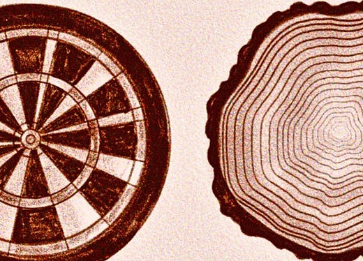 Morgan Harper Nichols | Substack