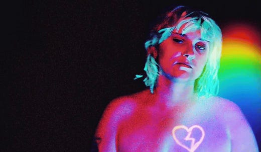 Quillette’s Substack | Substack