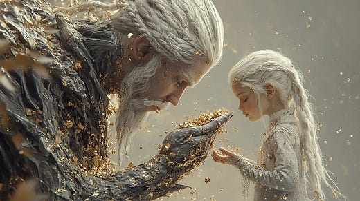 Eltoro Market Insights | Harry Colt | Substack