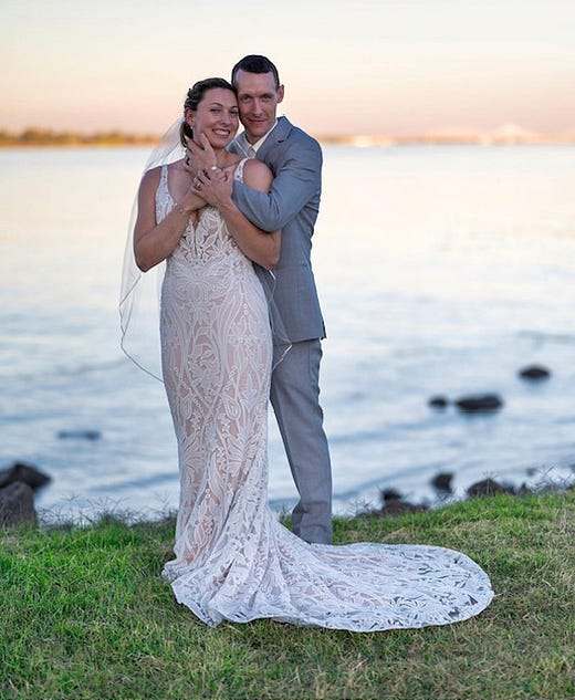 Michael Gurian’s Substack | Substack