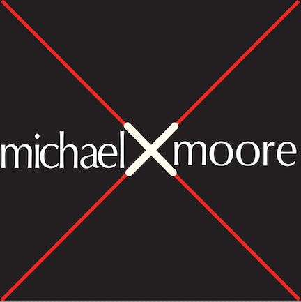 michael’s Substack | Michael Moore | Substack