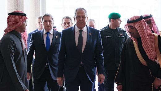 Sandra Rodríguez Cotto | Substack