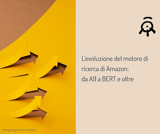 Vendere Online | Giovanni Cappellotto | Substack