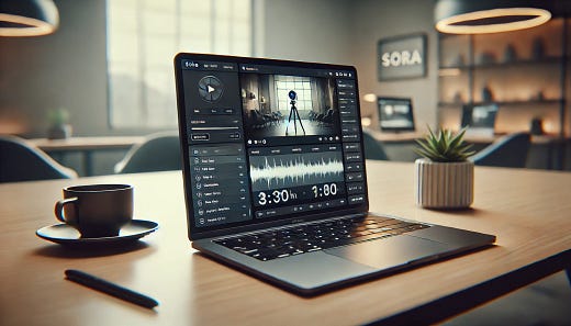 One Minute AI | Team One Minute AI | Substack