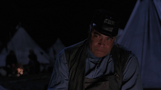 Long Library | Peter Raleigh | Substack