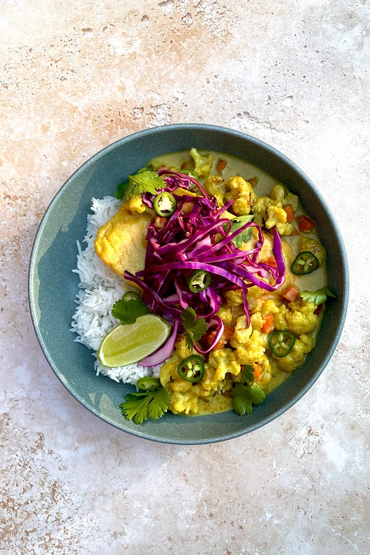 Restaurant Dropout | Zoe Barrie Soderstrom | Substack