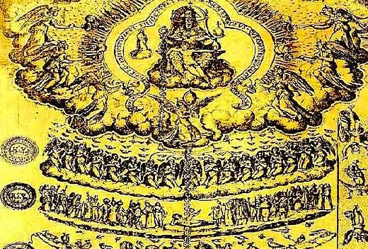 Archive - Astral Codex Ten