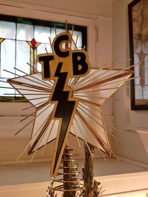 Sarah Kendzior’s Newsletter | Substack