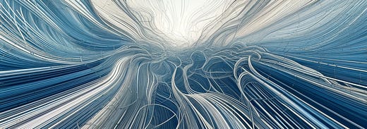 Interconnects | Nathan Lambert | Substack