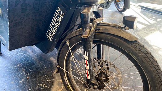 n-1 | James Huang | Substack