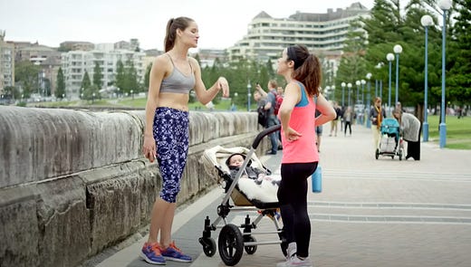 Eddie’s List: San Francisco Bay Area Events & Things To Do | Eddie Hernandez | Substack