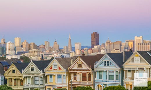 Eddie’s List: San Francisco Bay Area Events & Things To Do | Eddie Hernandez | Substack