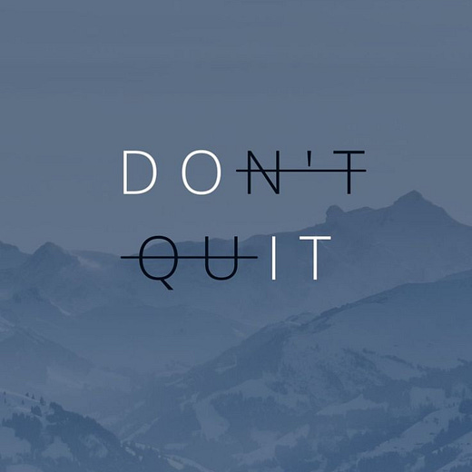 The Valuation School Weekly | Substack