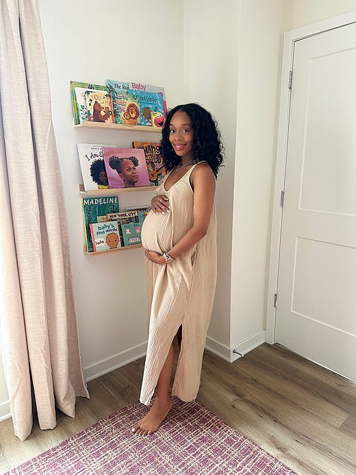 Simply Put with Erin On Demand | Substack