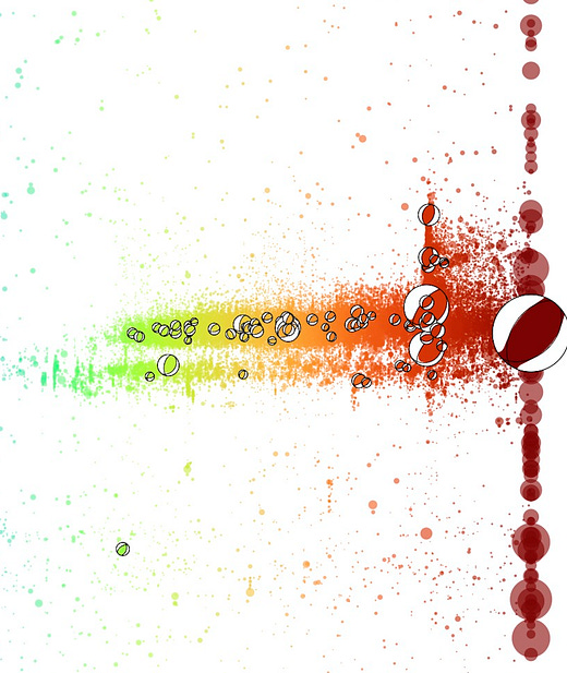 Earthquake Insights | Judith Hubbard & Kyle Bradley | Substack