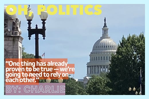 Another Jane Pratt Thing | Substack