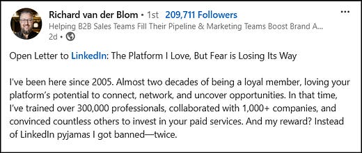 The Autopreneur | Ryan Hutchinson | Substack