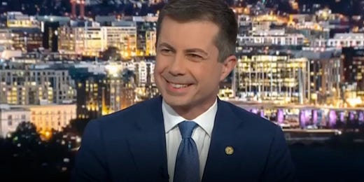 The Dworkin Report | Scott Dworkin | Substack