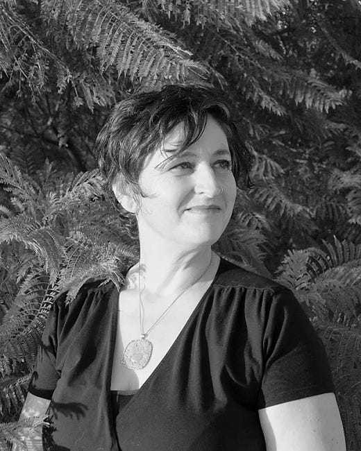 Beyond Pathological | Sarah Fay | Substack