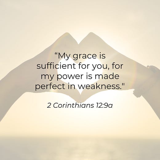 Youier | El Edwards | Substack