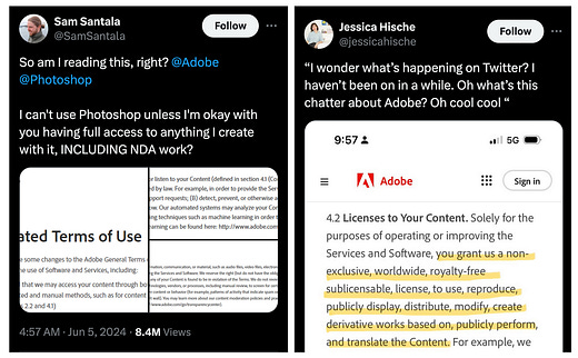 Spatial Intelligence | Bilawal Sidhu | Substack