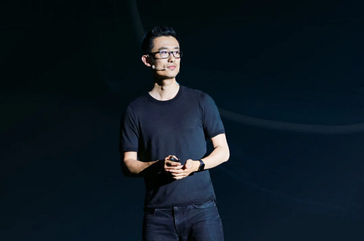 Z Potentials | Substack