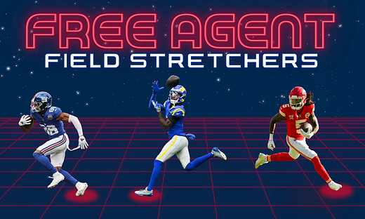 Herd Mentality | Joe Marino | Substack