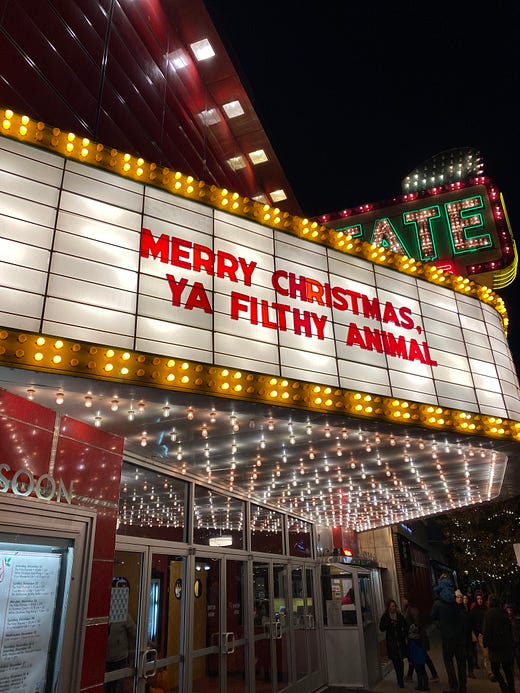 Recently Enjoyed Things | Jen | Substack