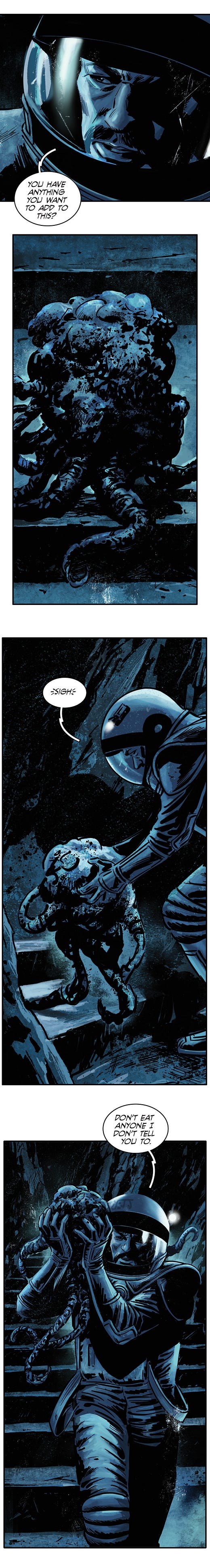 3 Worlds / 3 Moons | Substack