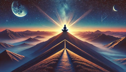 Digital Deepak | Substack