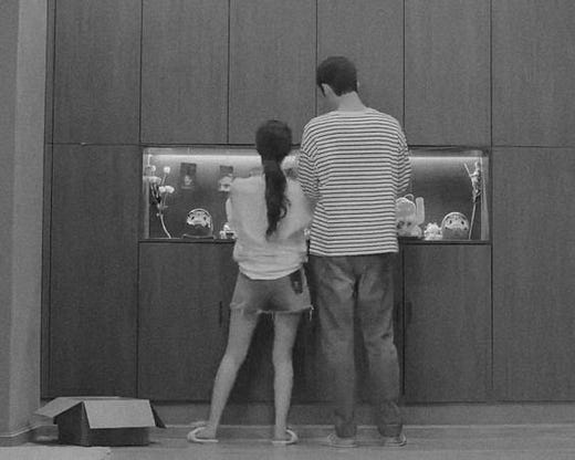 platonic husband | azeez | Substack