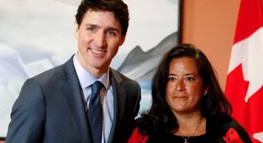 The Bureau | Sam Cooper | Substack