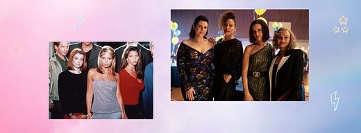 Burbank Industries | Megan Burbank | Substack