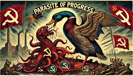 A Lily Bit | Substack