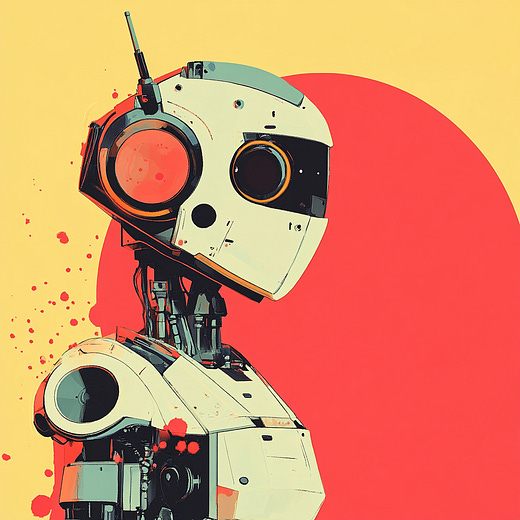 The Deload | Doug Clinton | Substack