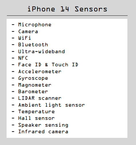 Fintrender | Gustavo Cunha | Substack