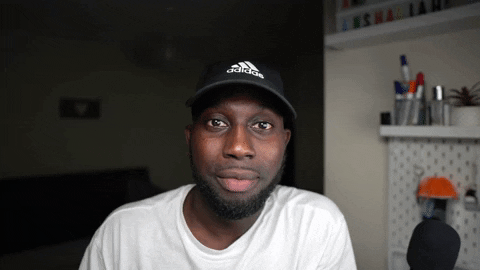 Amigoscode Newsletter | Mama Samba Braima Nelson Djalo | Substack