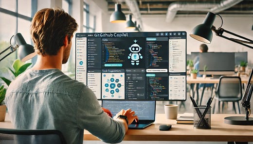 One Minute AI | Team One Minute AI | Substack